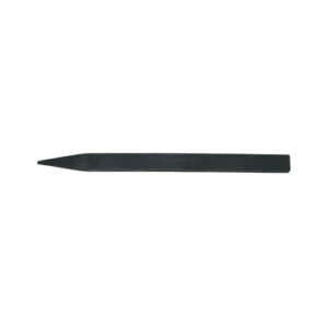 Best Farrier Tools - Top-Quality Hoof Knives, Hammers & More