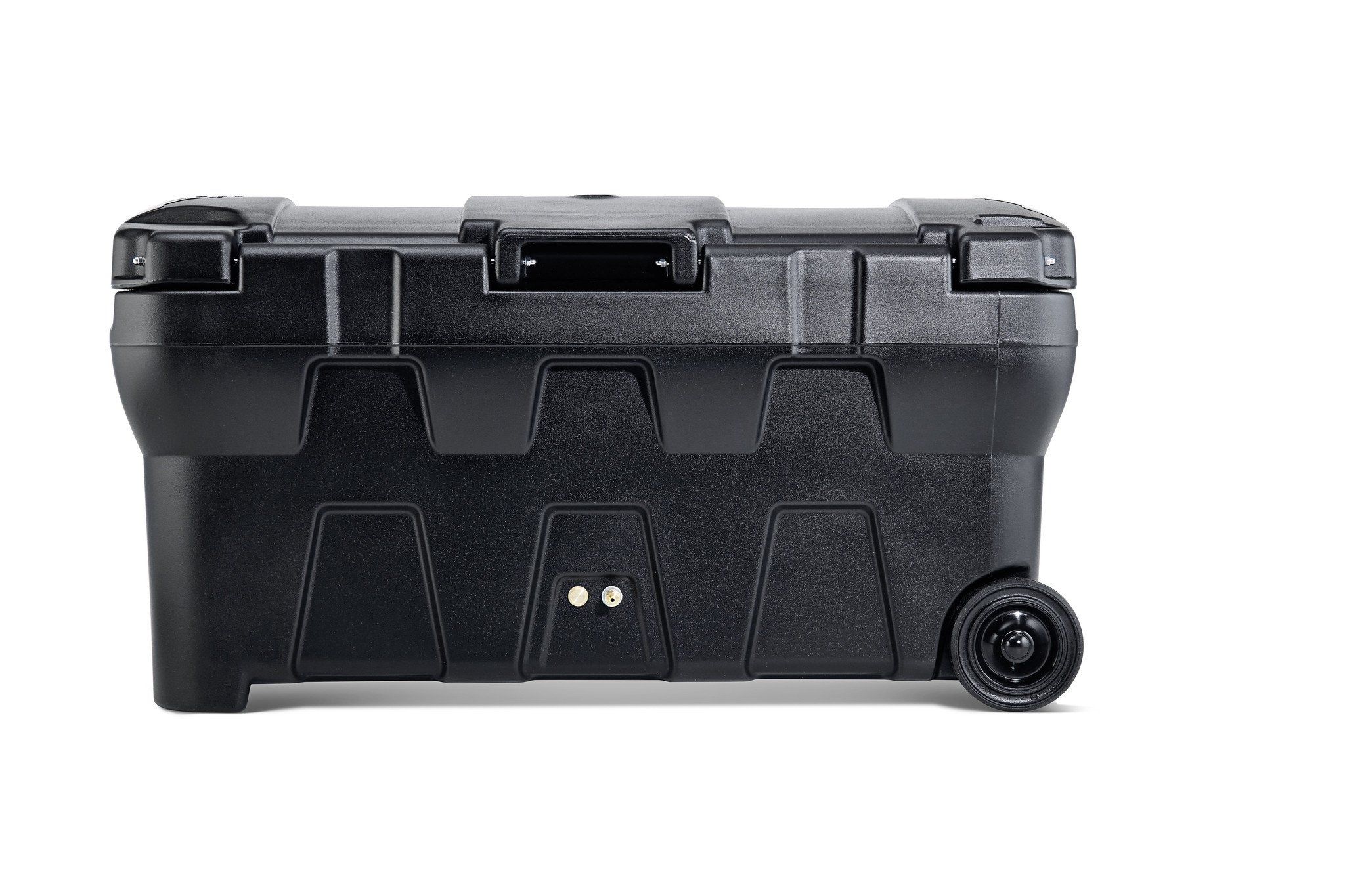 Haygain - HG 2000 Full Bale Hay Steamer - System Equine