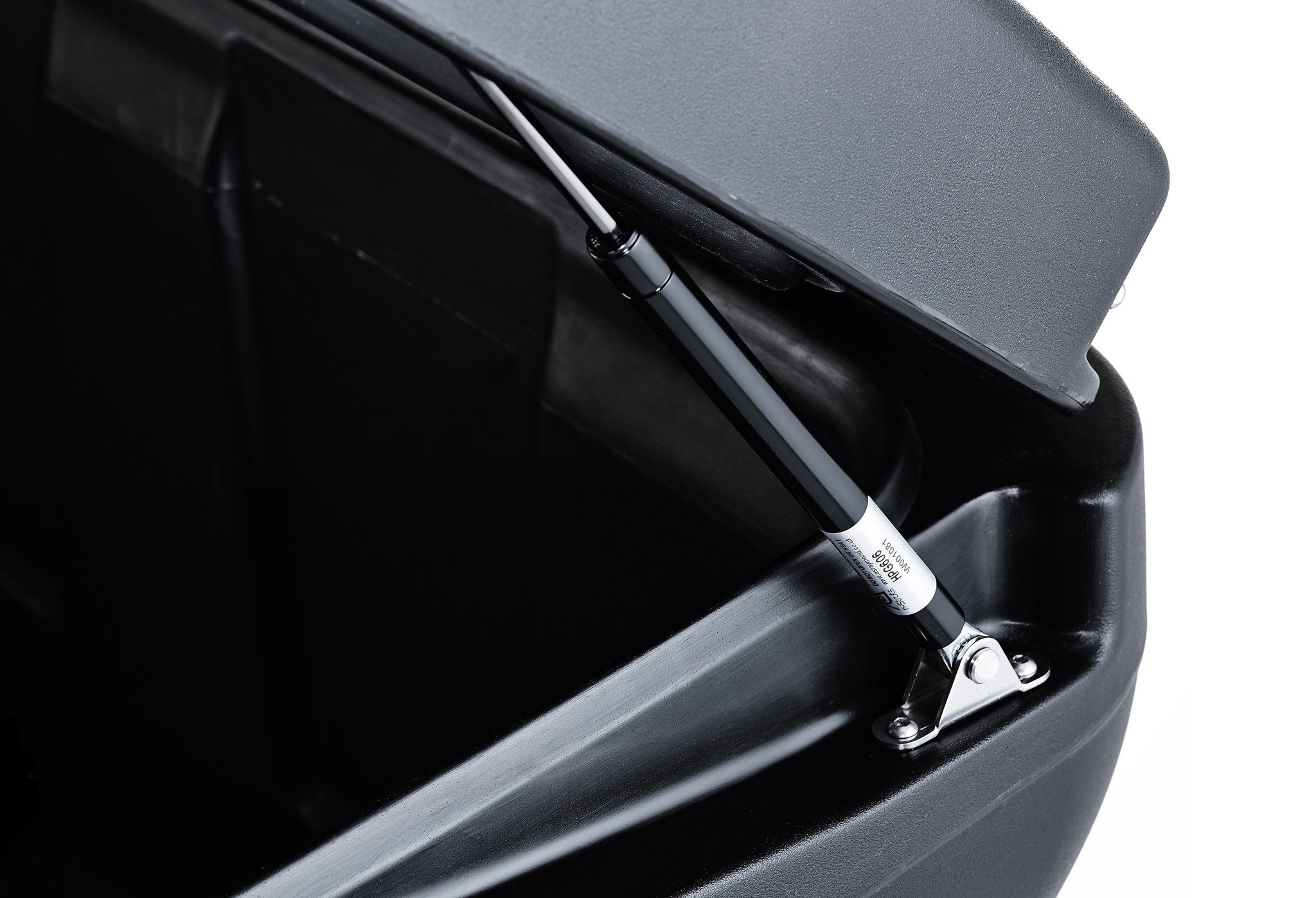 Haygain - HG 2000 Full Bale Hay Steamer - System Equine