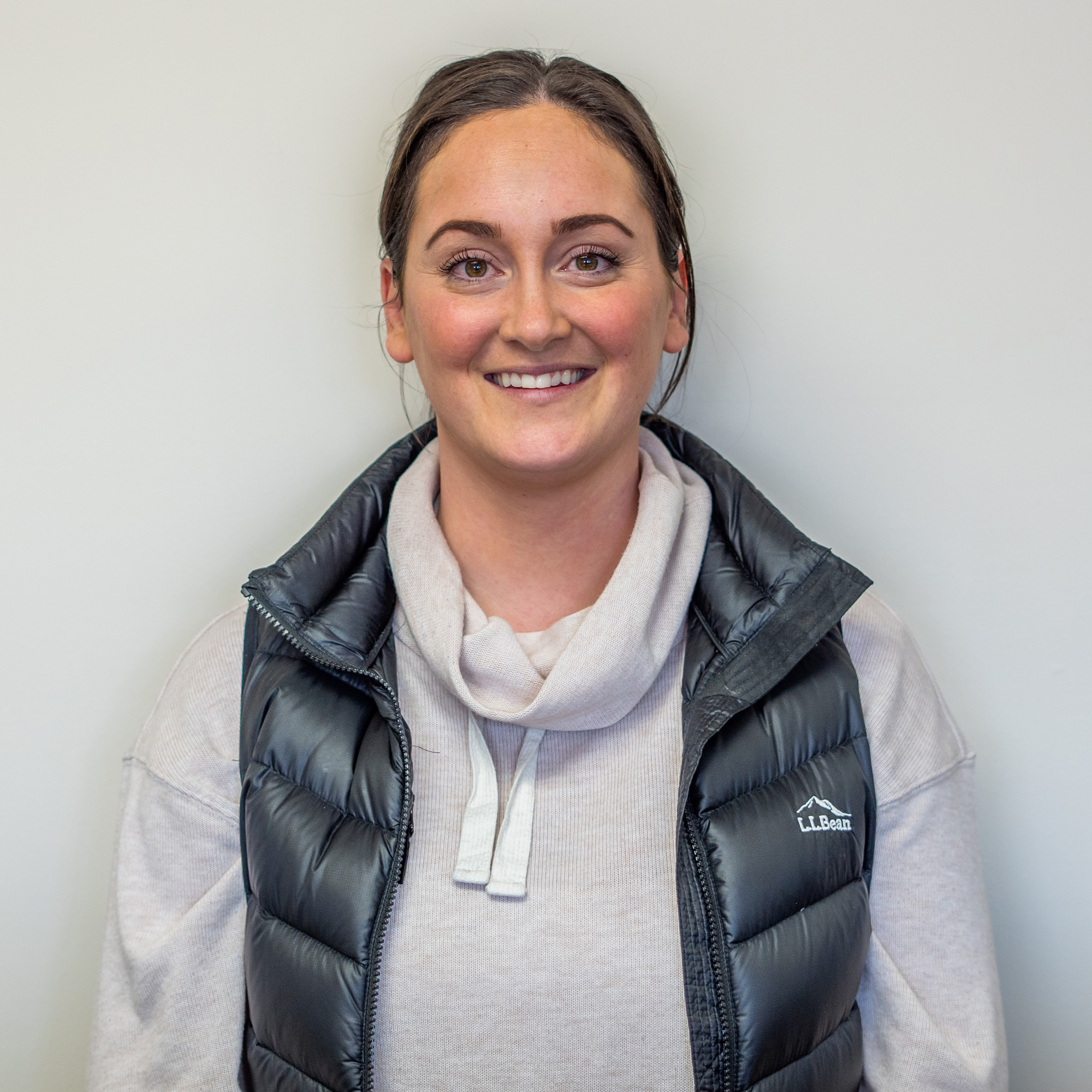 Staff - Meet Our Dedicated Team of Equestrian Experts