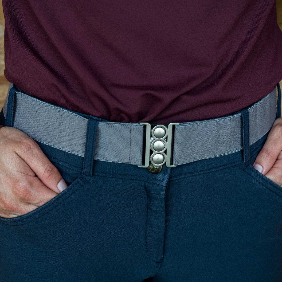 For You - Find The Perfect Equestrian Gear For You