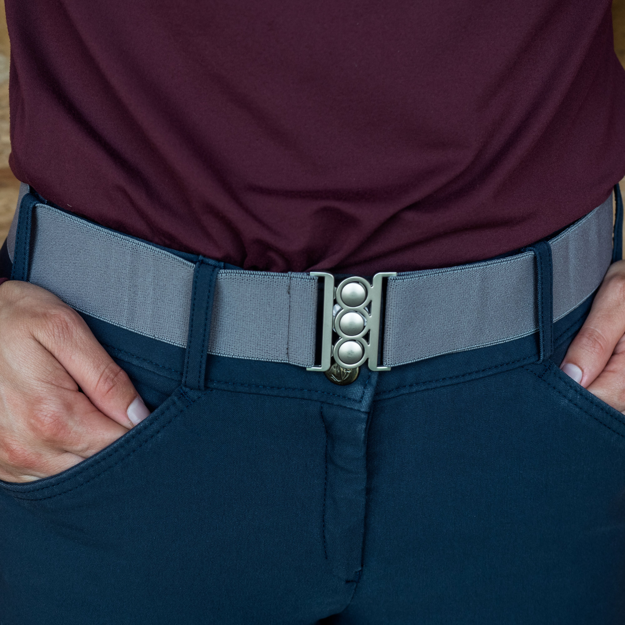 For You - Find The Perfect Equestrian Gear For You