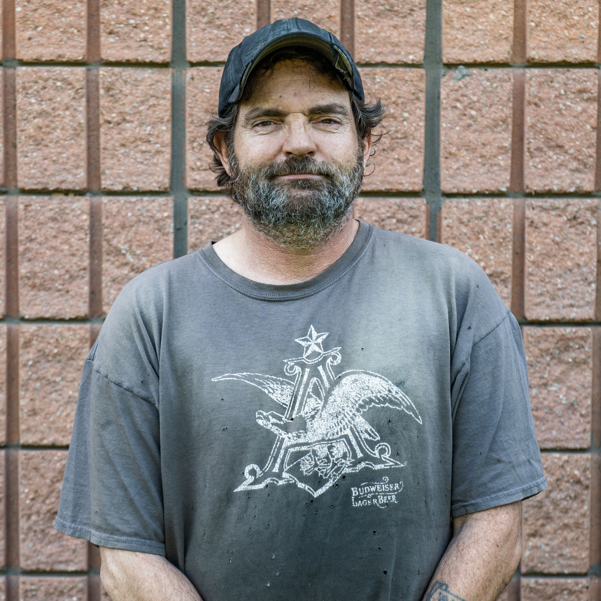 Staff - Meet Our Dedicated Team of Equestrian Experts