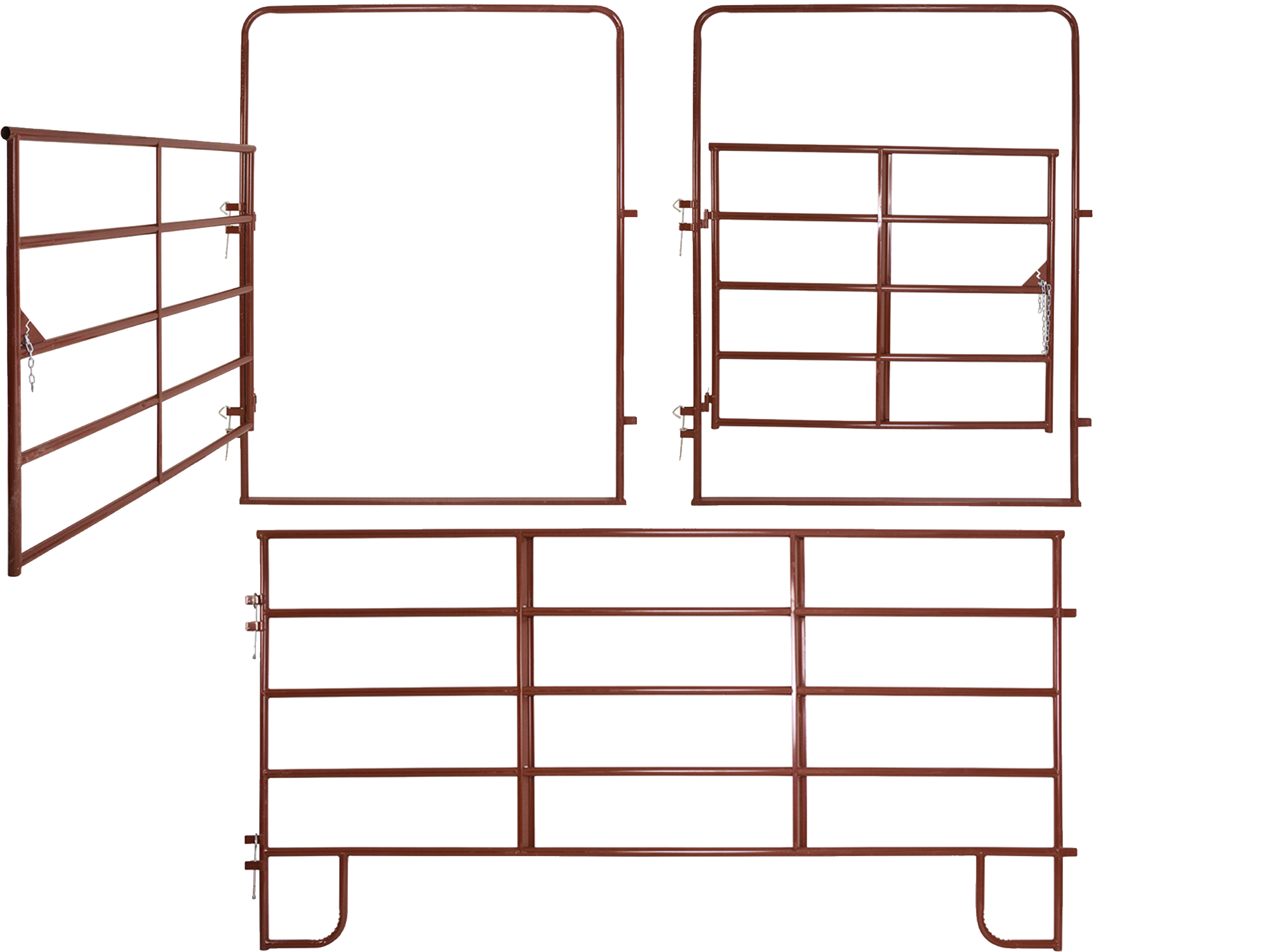 Cattle Panel Dimensions At Vaughn Gurule Blog Cattle Panel Dimensions At Vaughn Gurule Blog