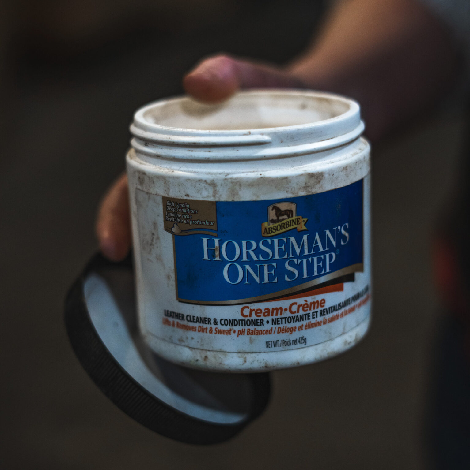 Tack Cleaning Essentials - Revitalize Your Horse Tack