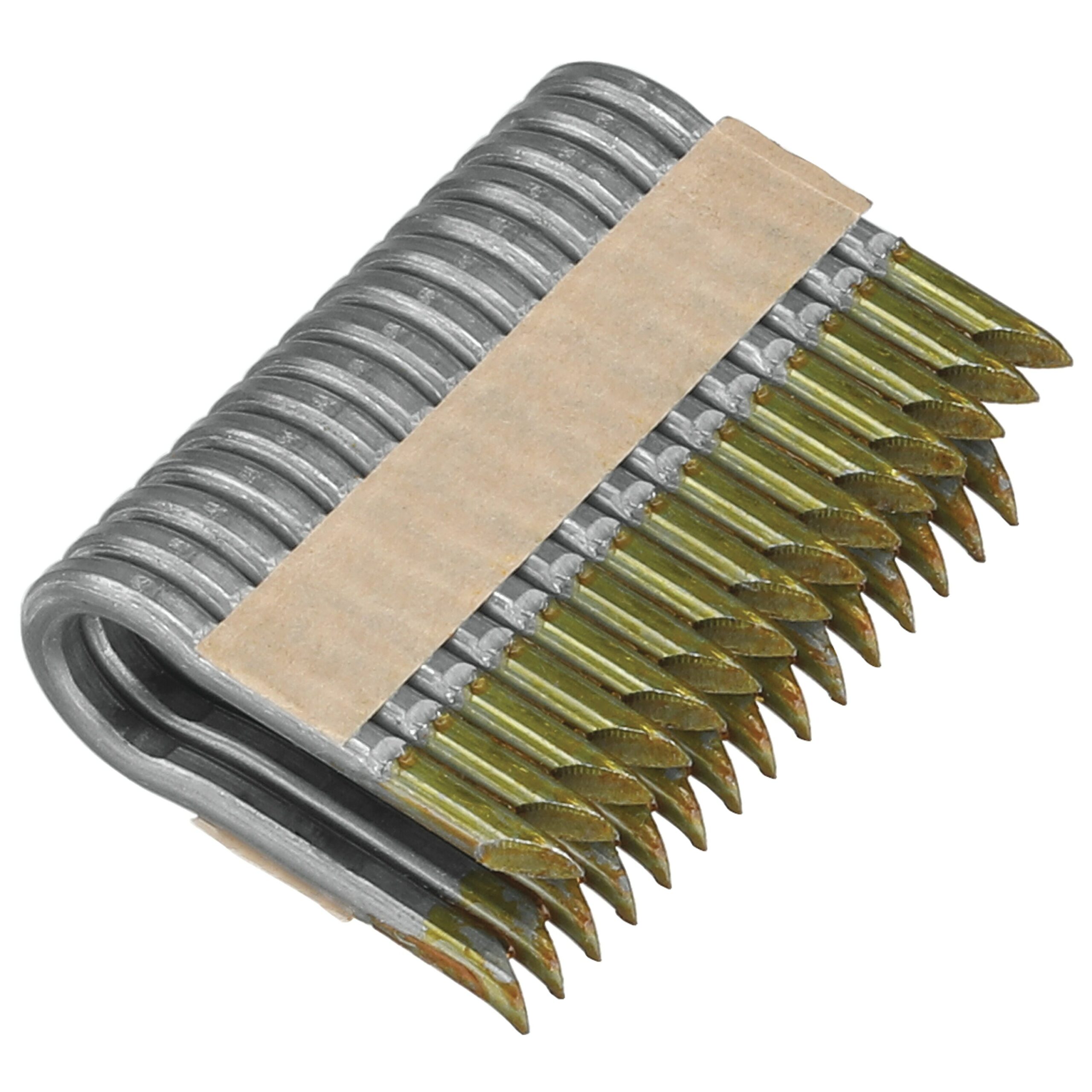 Dewalt Fencing Staples 1 ¾” 9ga Galvanized Barb Staple 960 pieces/box ...