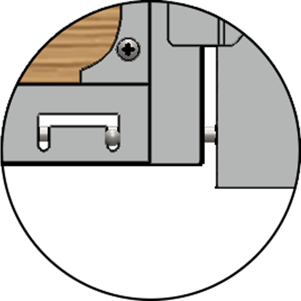 Coastal Stall Series - The Perfect Open-Concept Horse Stalls