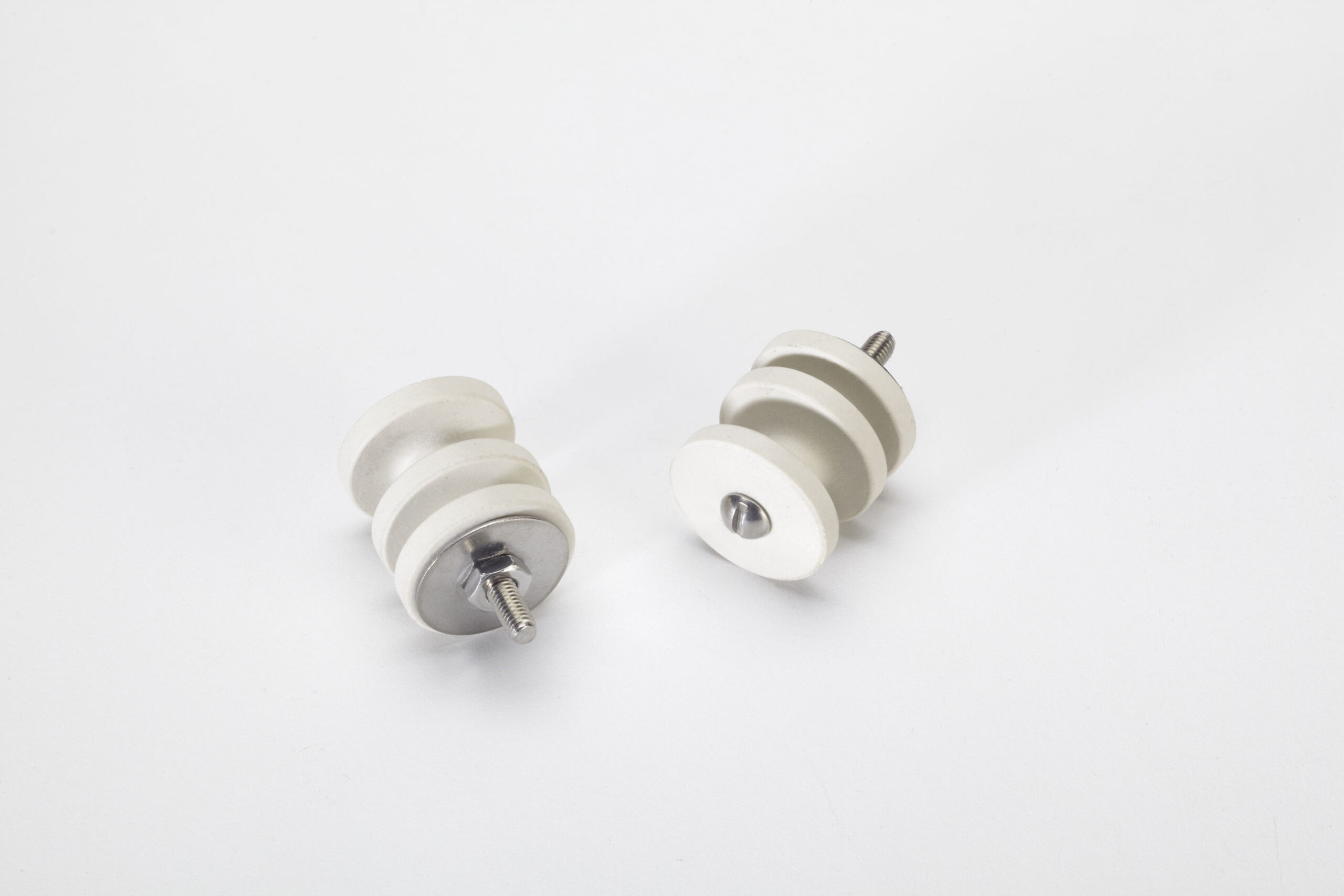 Nelson - Control Valve with Brass Nut for 700 Series Waterers - System ...