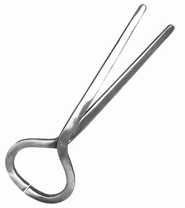 Jack's Hoof Tester - System Equine