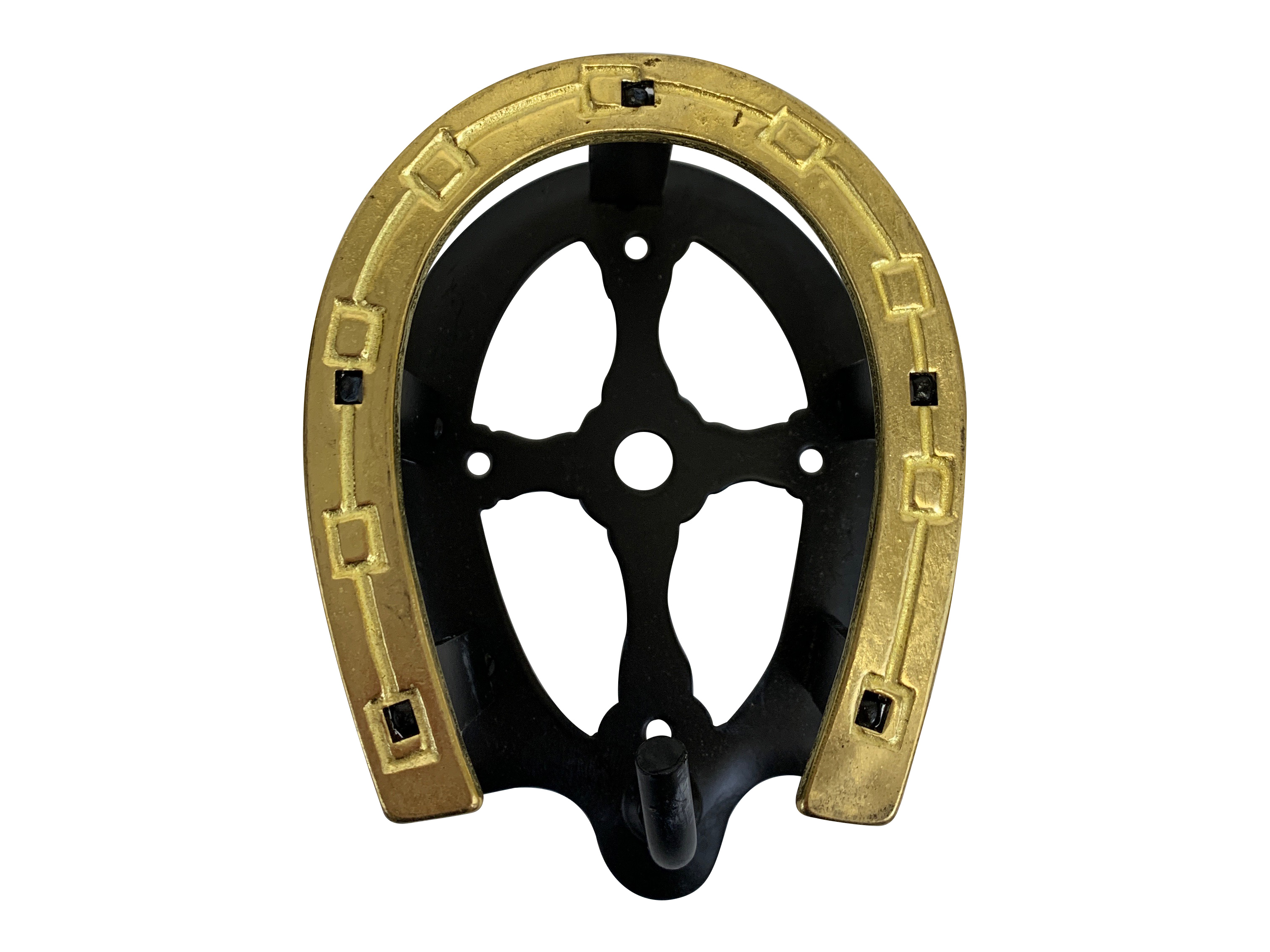 Bridle Hooks - System Equine