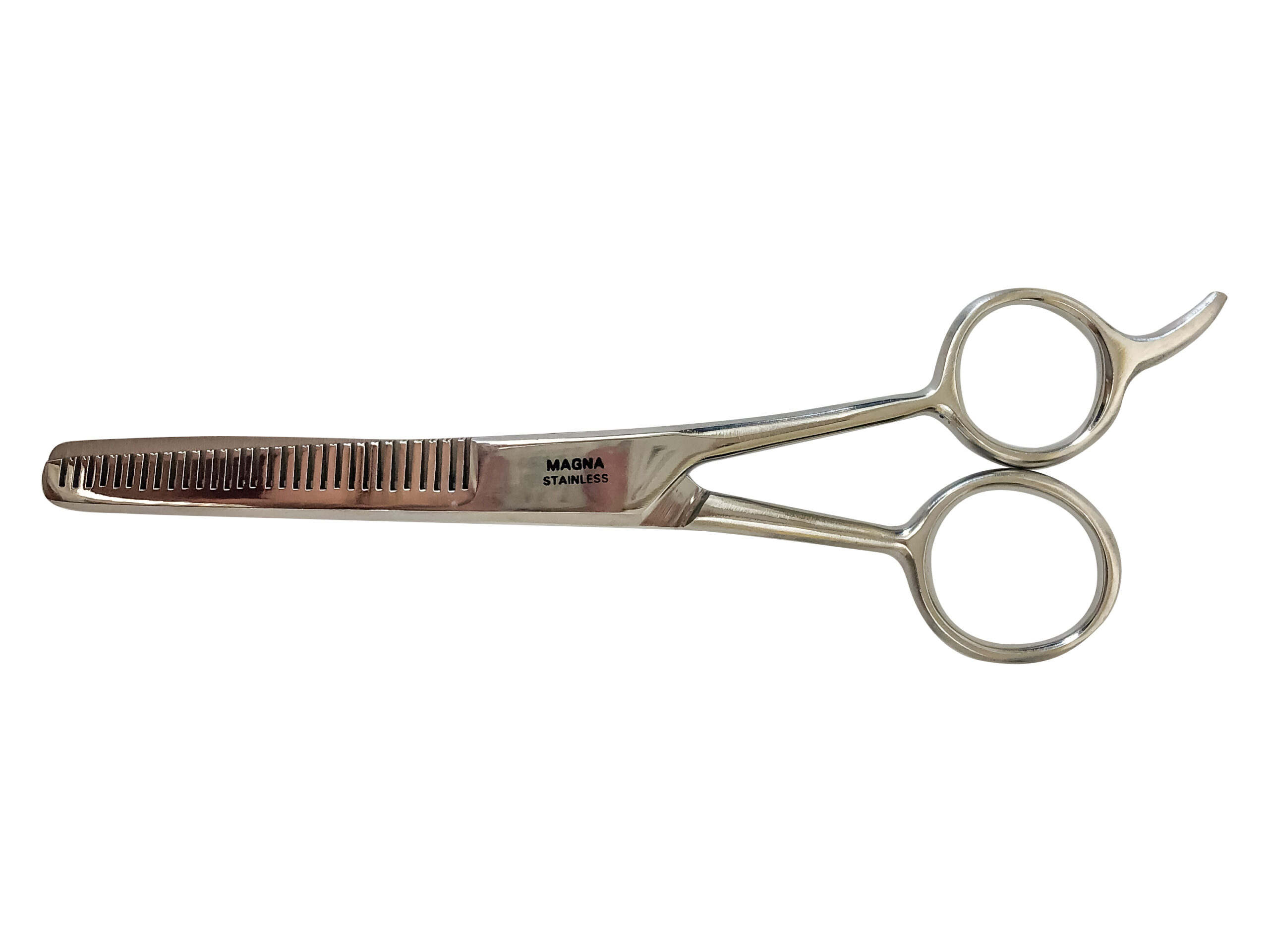 Thinning Shears - System Equine