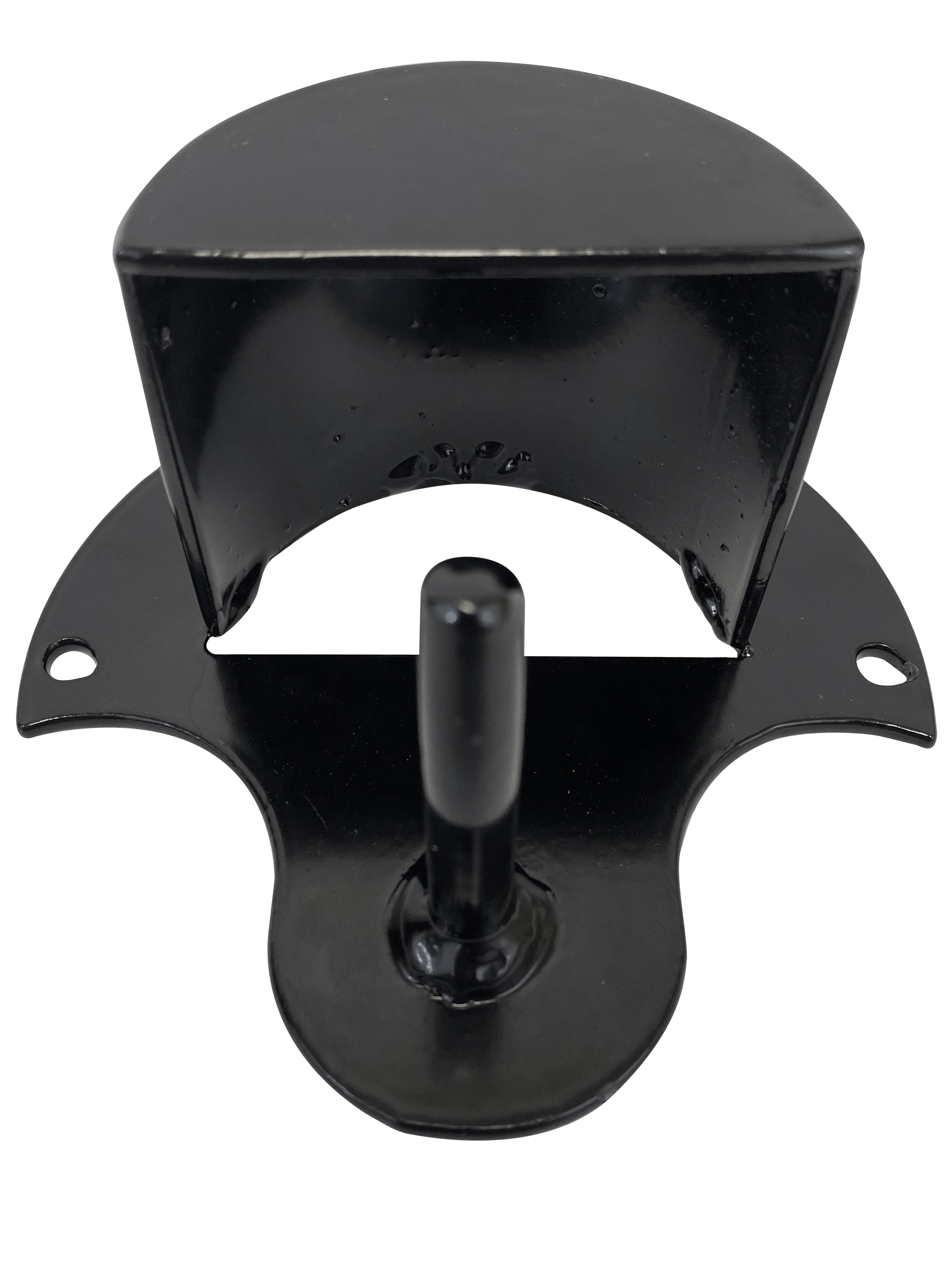 System Equine - Heavy Duty Bridle Hook Painted - System Equine