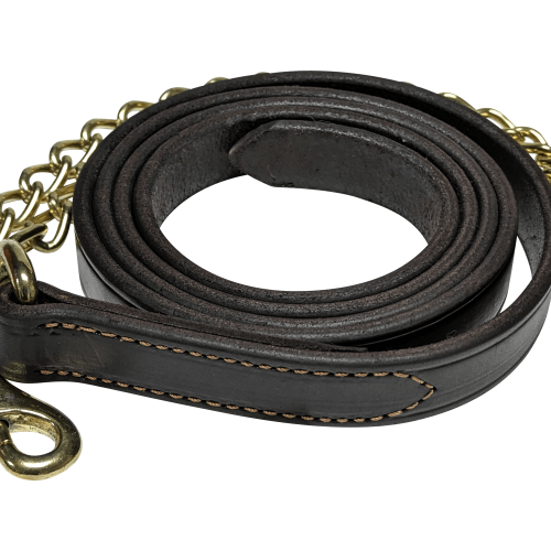 Shop Durable Halters And Leads For Your Horse